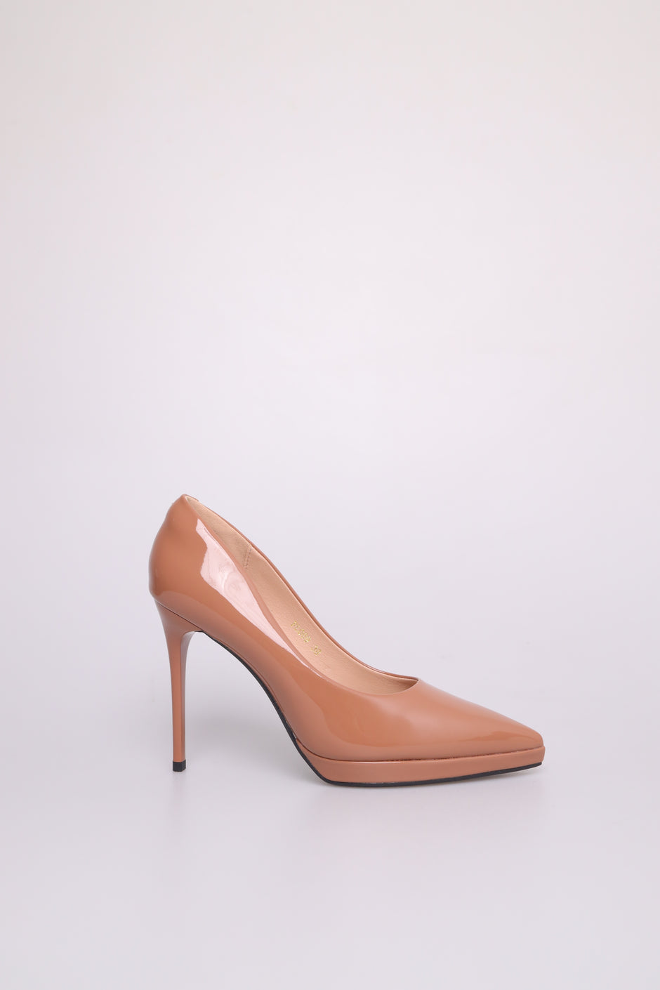 High Heels – TOMAZ
