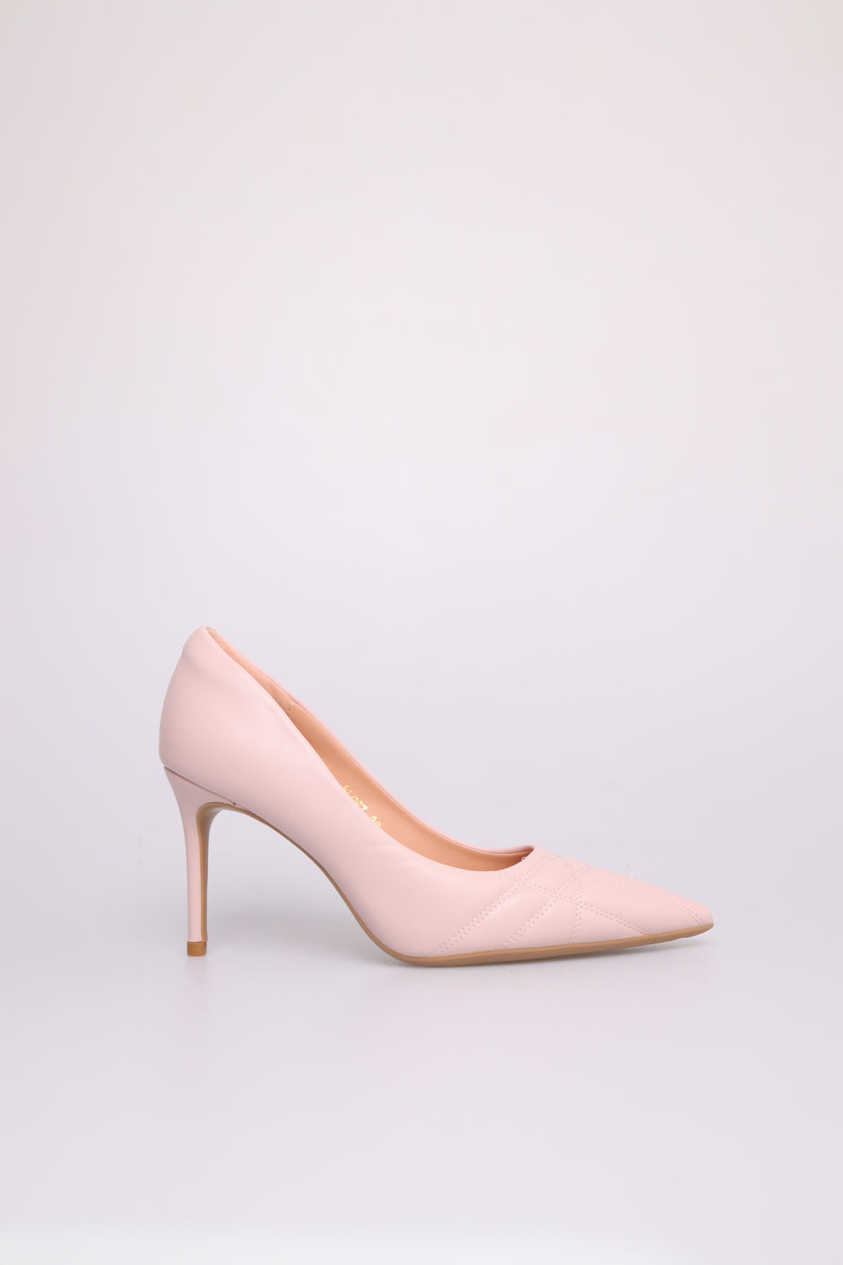 High Heels – TOMAZ