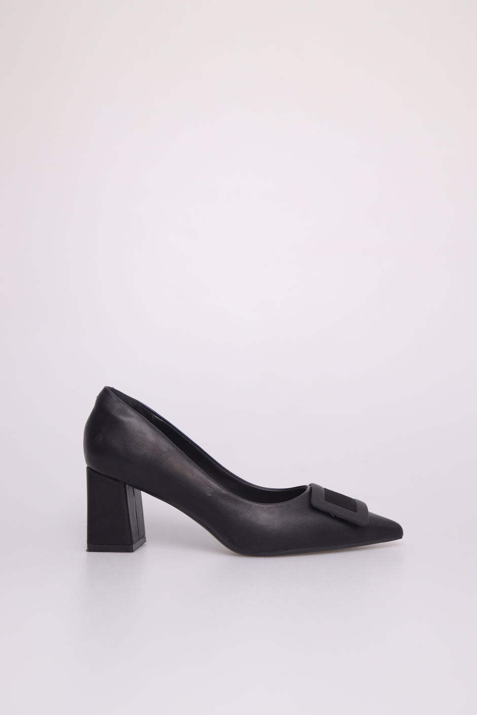 High Heels – TOMAZ
