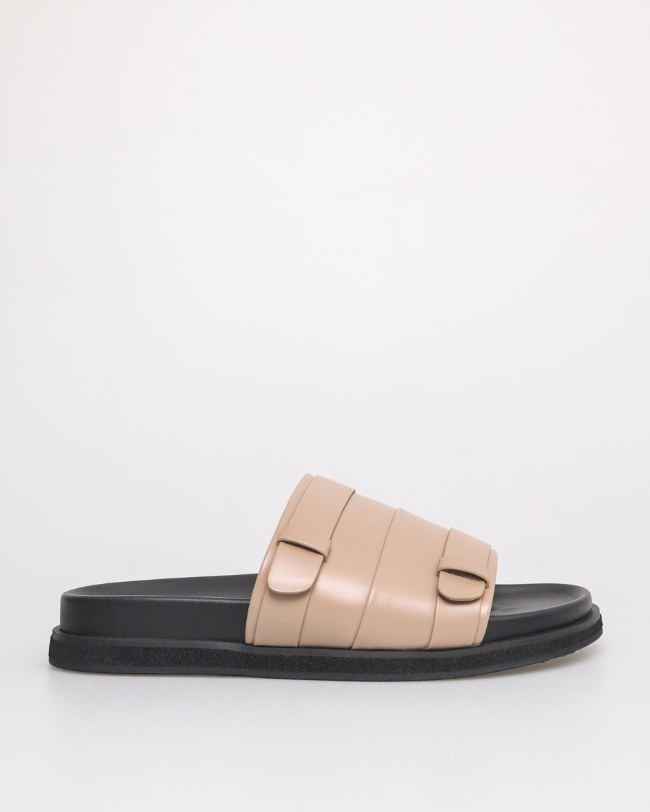 Mens Shoes – TOMAZ