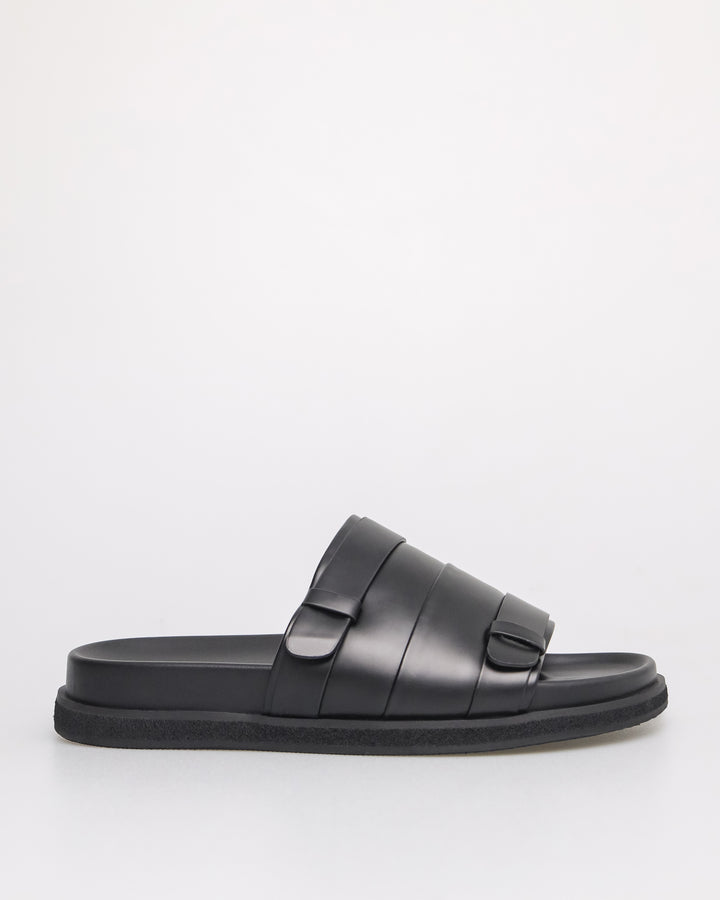 Mens Shoes – TOMAZ