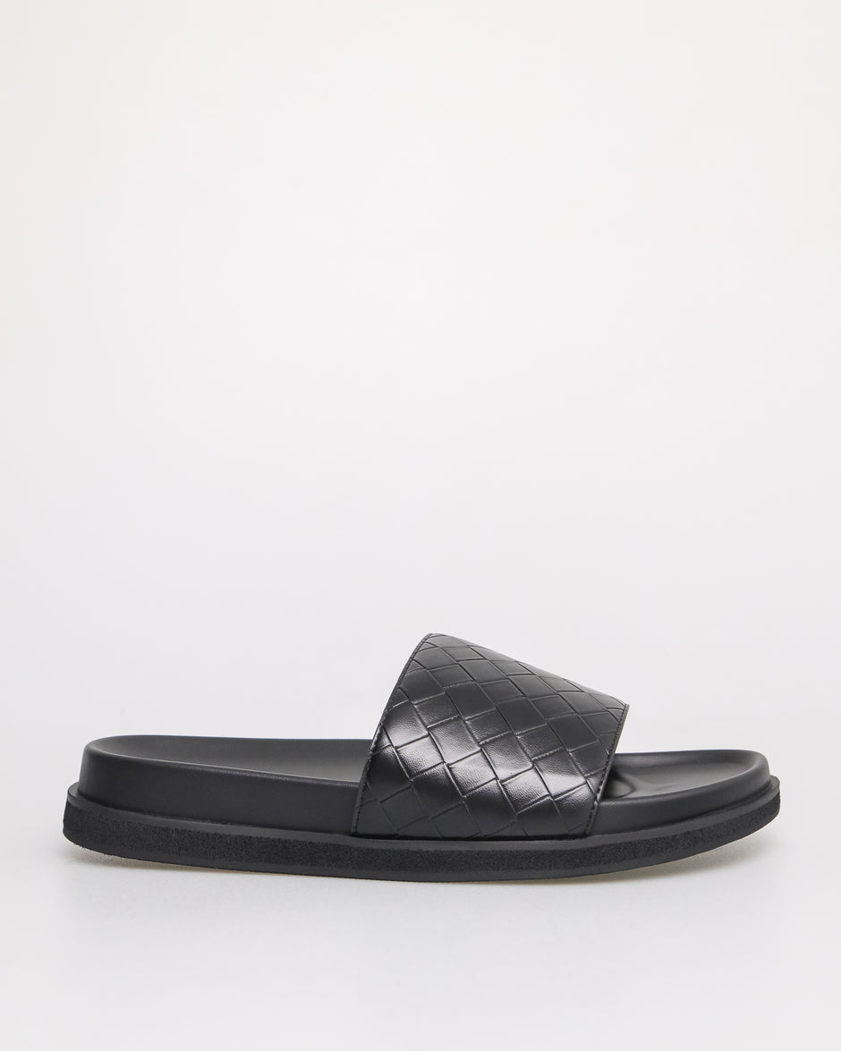 Mens Shoes – TOMAZ