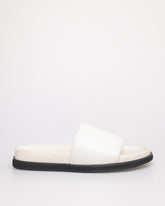 Mens Shoes – TOMAZ