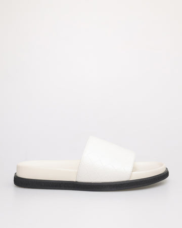 Mens Shoes – TOMAZ