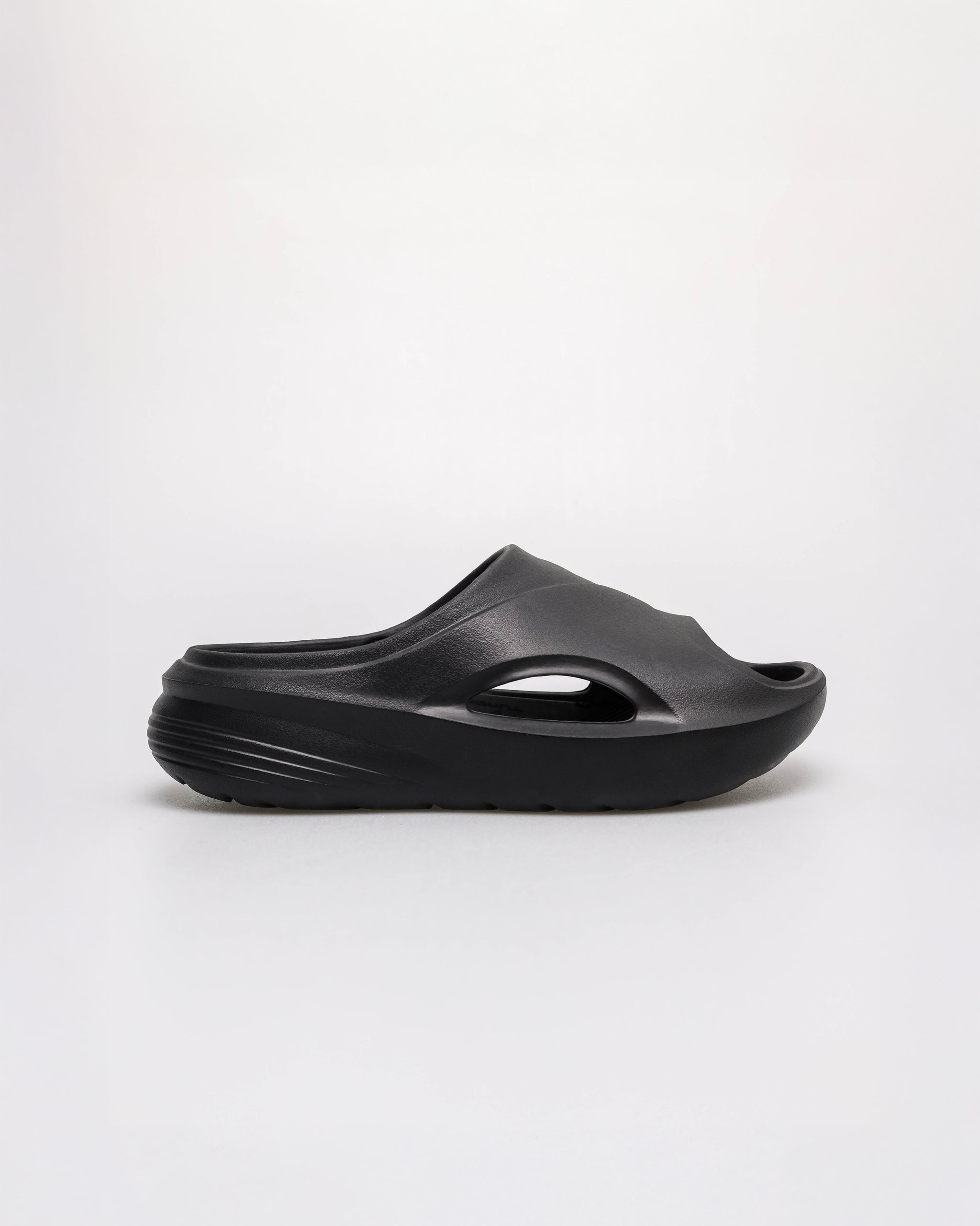 Turbo By Tomaz C689 Men's Basic Slide