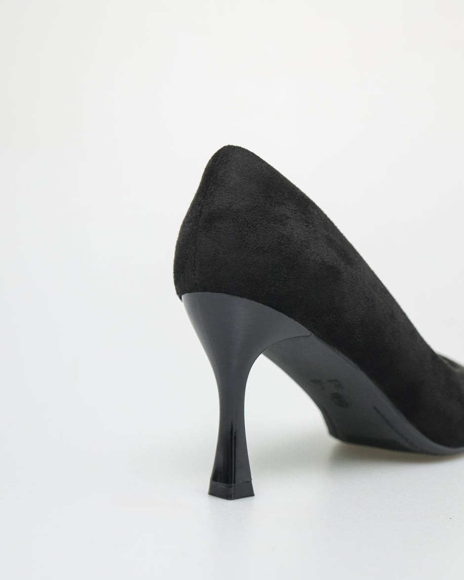 High Heels – Page 2 – TOMAZ