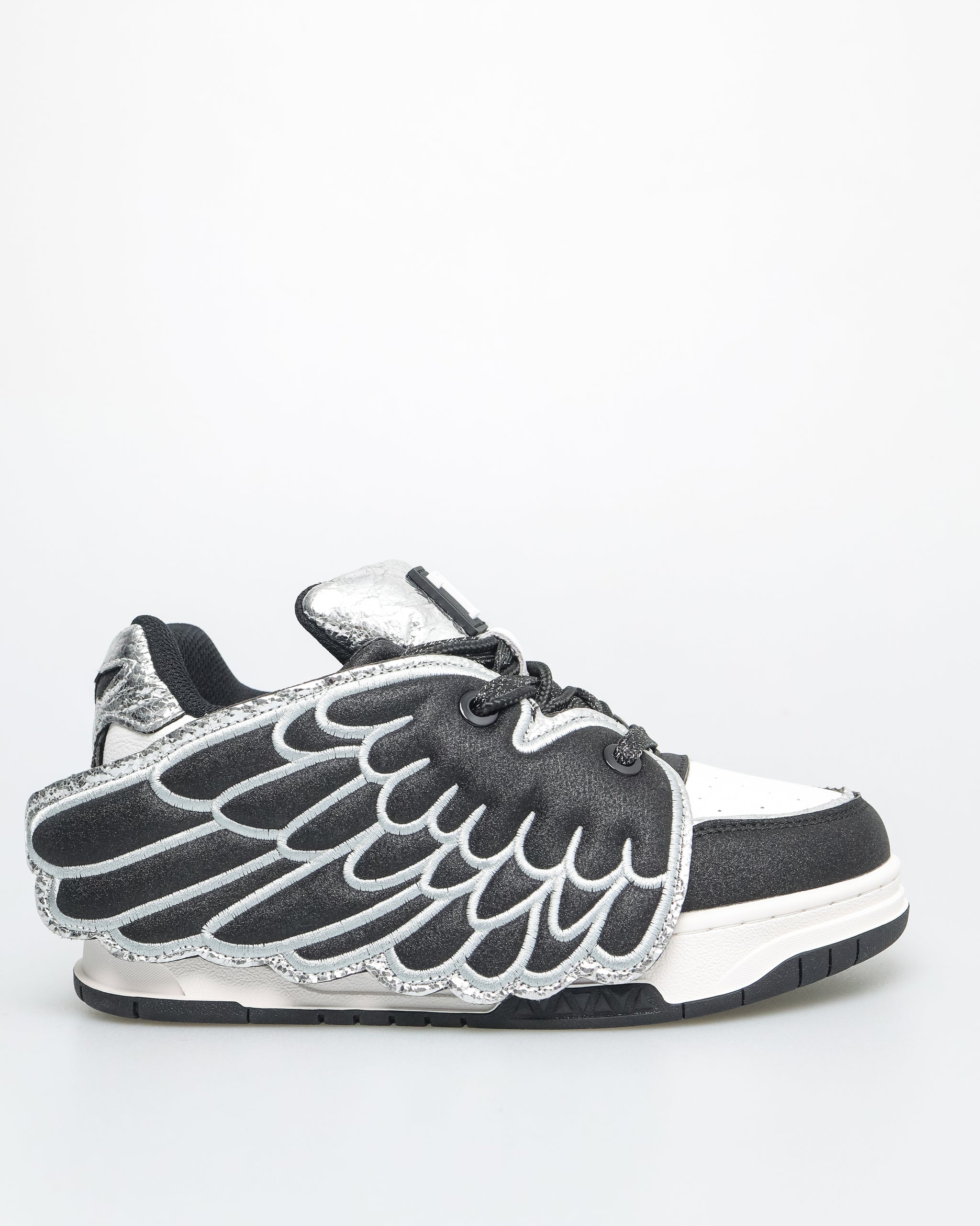 Tomaz TBB026M Men's WingStrike Sneakers