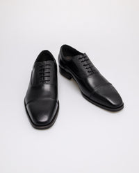 TOMAZ | Men's and Ladies Shoes, Watches, Bags, Furniture and more.