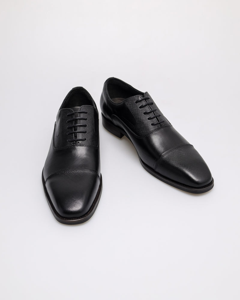 TOMAZ | Men's and Ladies Shoes, Watches, Bags, Furniture and more.