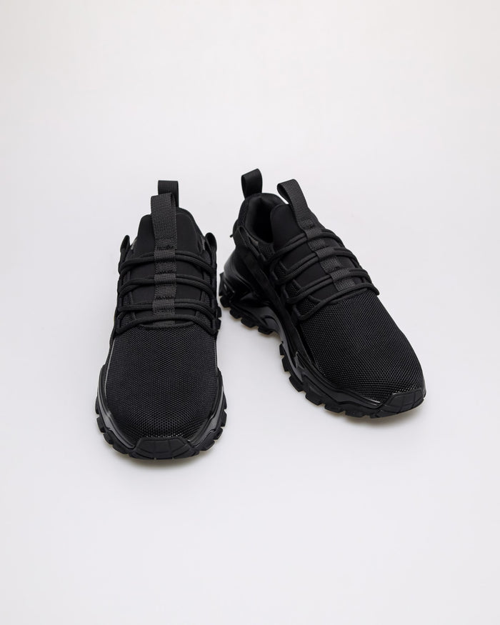 TOMAZ | Men's and Ladies Shoes, Watches, Bags, Furniture and more.