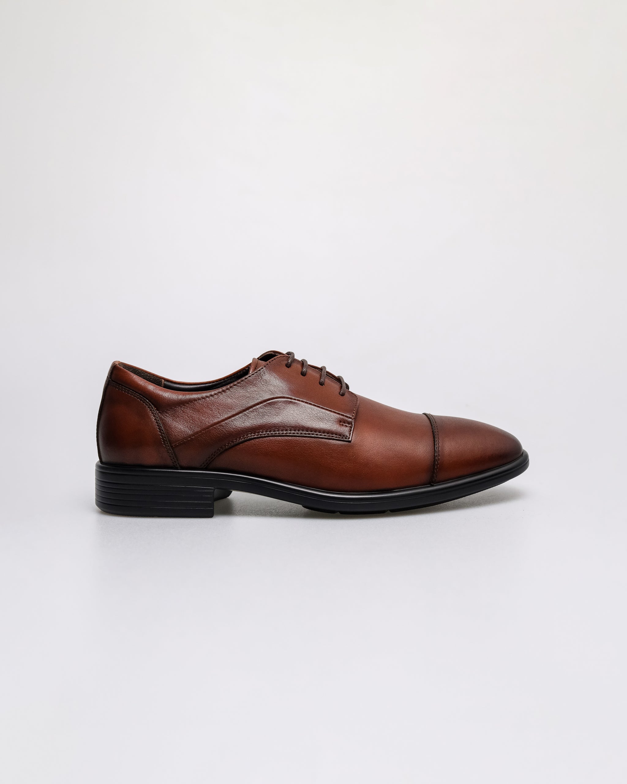 Tomaz F432 Men's Derby