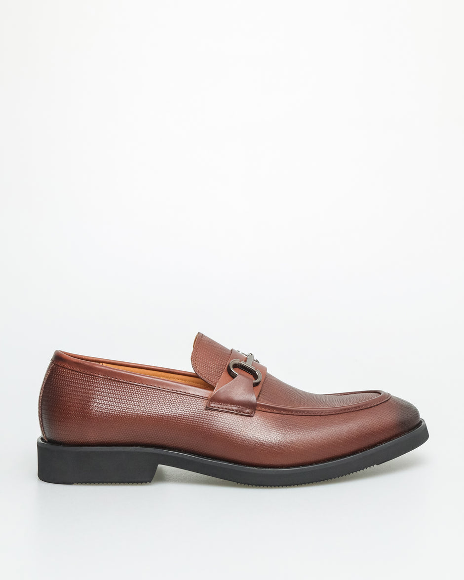 Loafers – TOMAZ