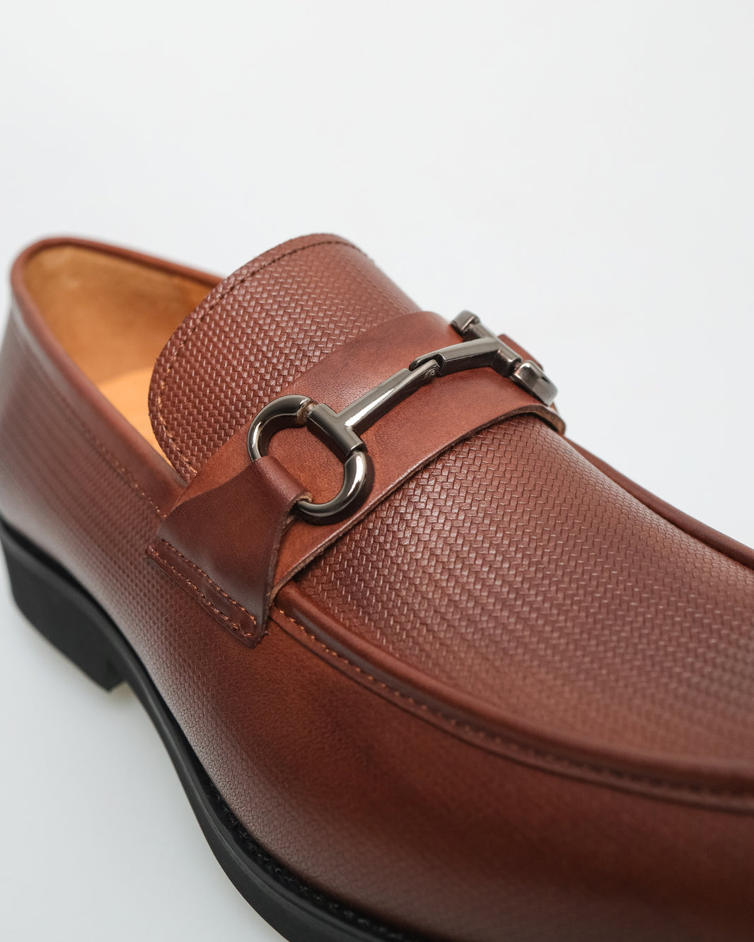 Loafers – TOMAZ