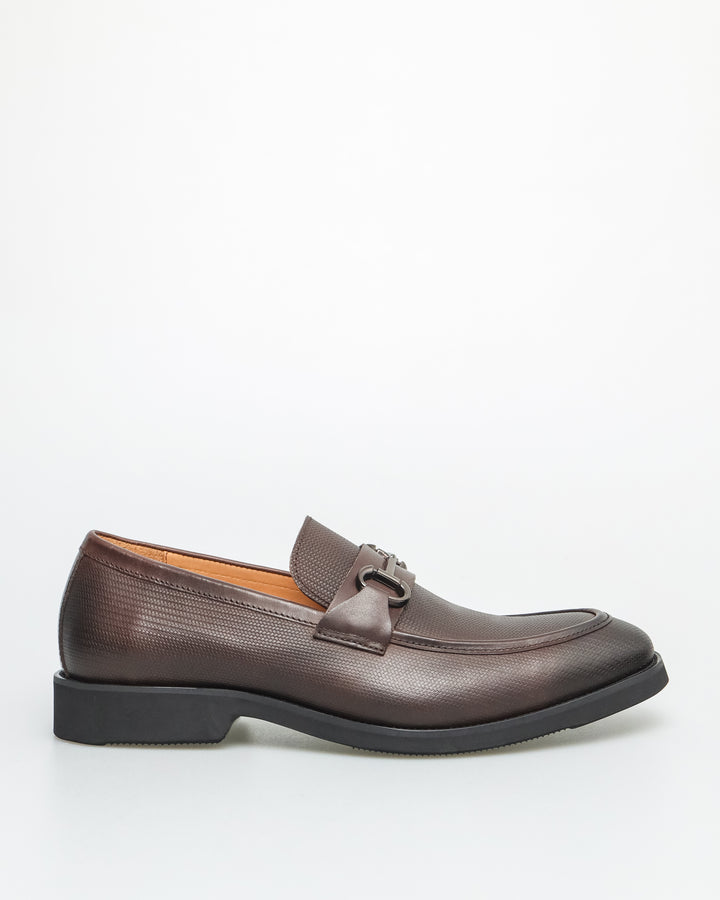 Loafers – TOMAZ