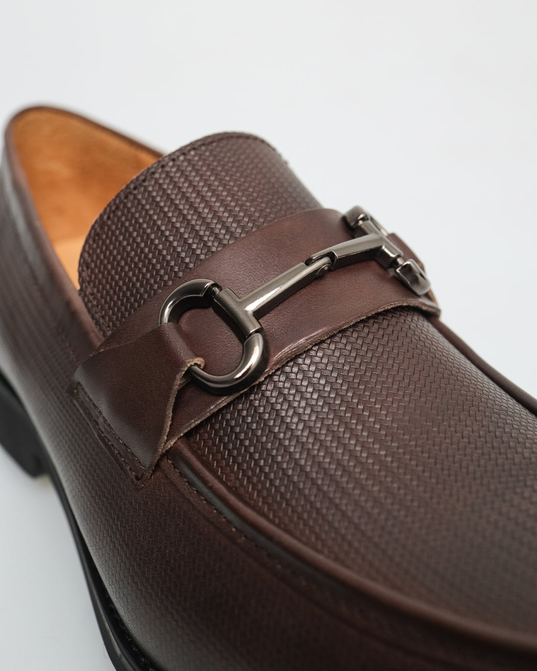Loafers – TOMAZ