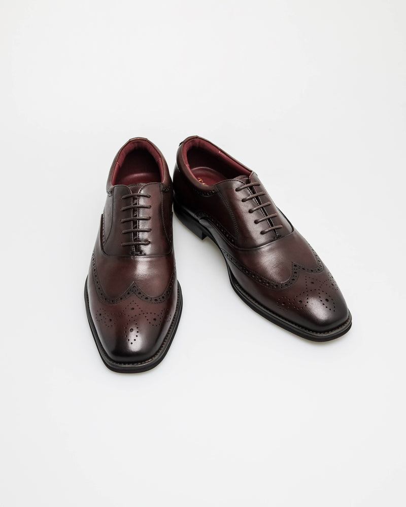 TOMAZ | Men's and Ladies Shoes, Watches, Bags, Furniture and more.