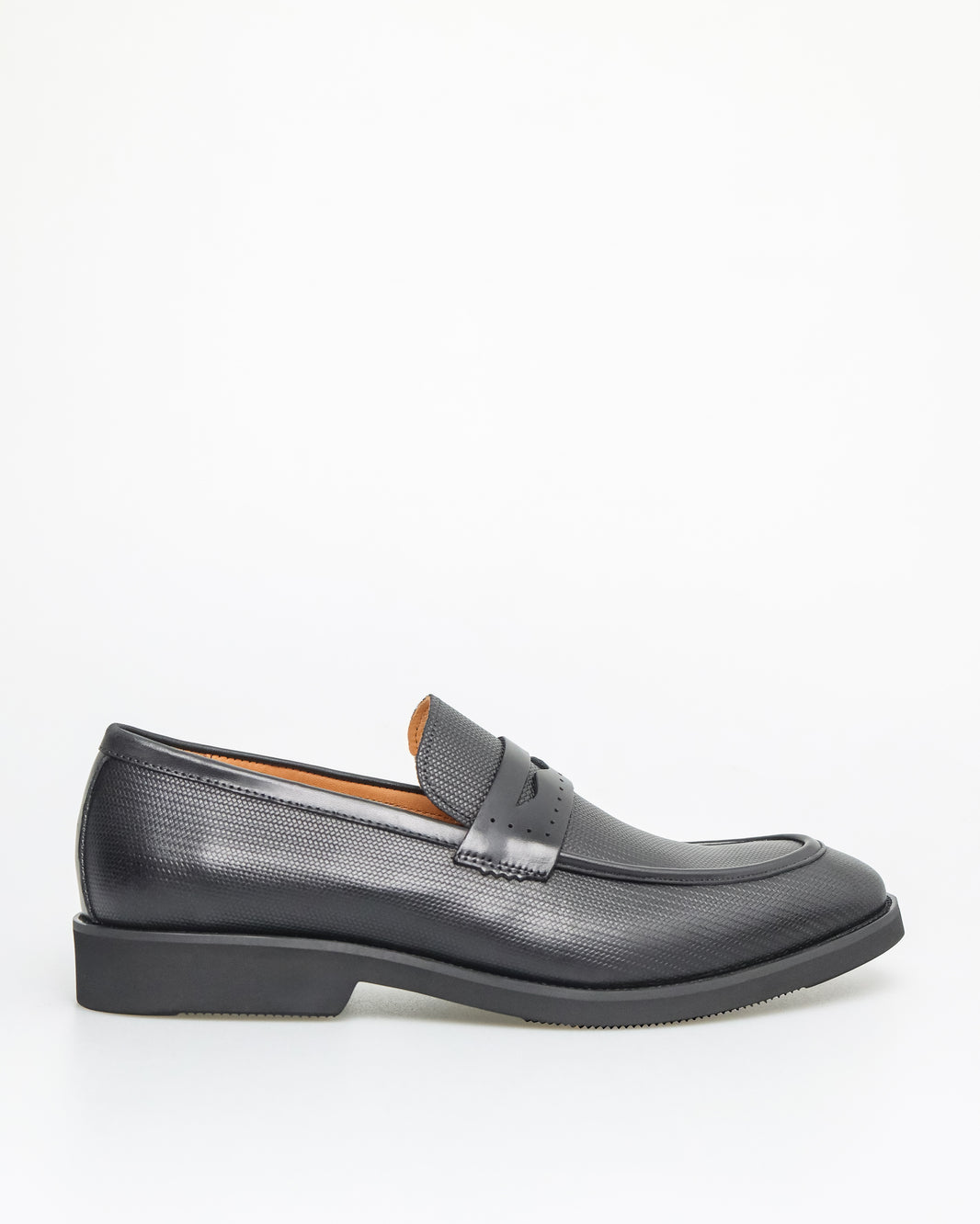 Loafers – TOMAZ