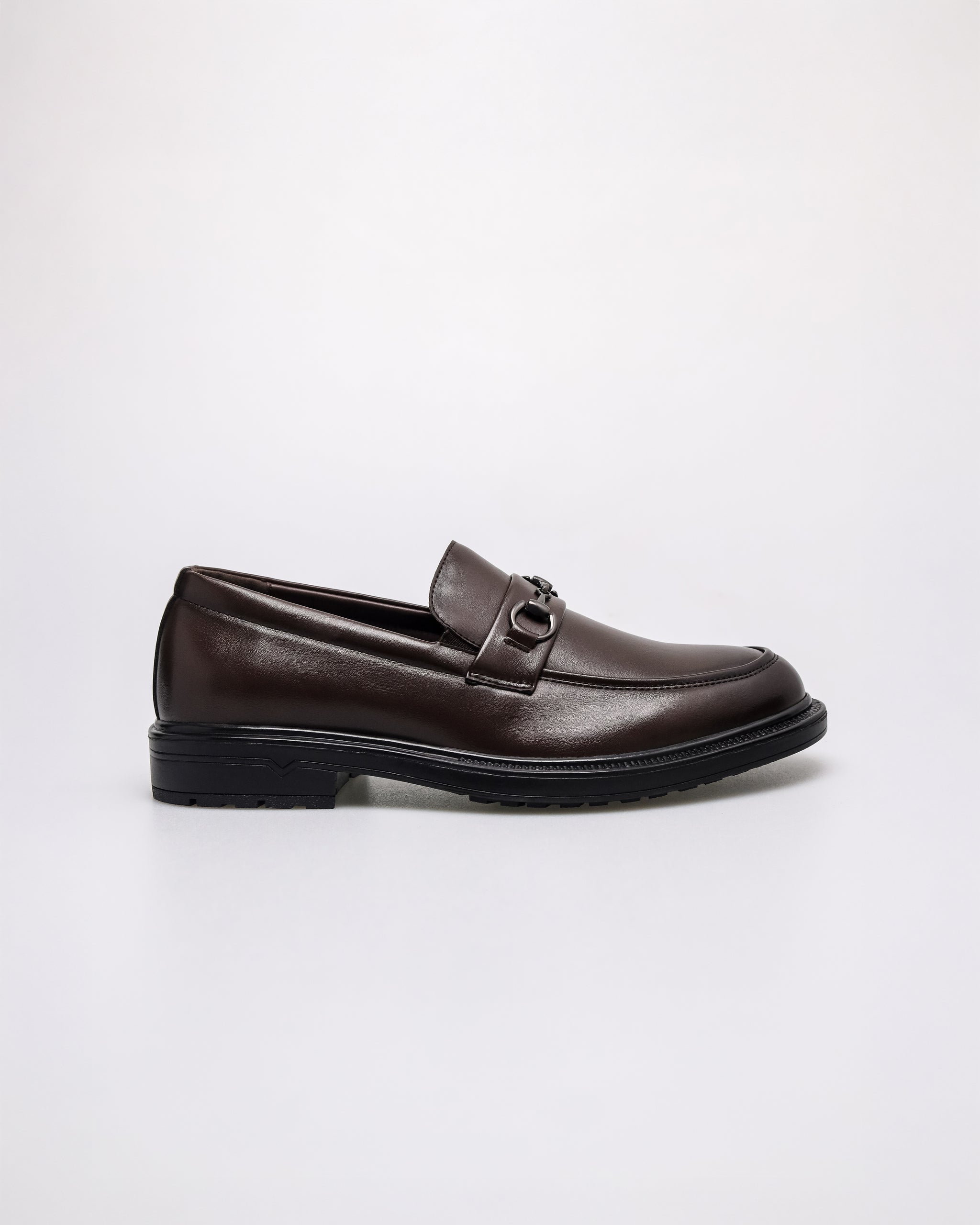 Tomaz F451 Men's Buckle Loafers