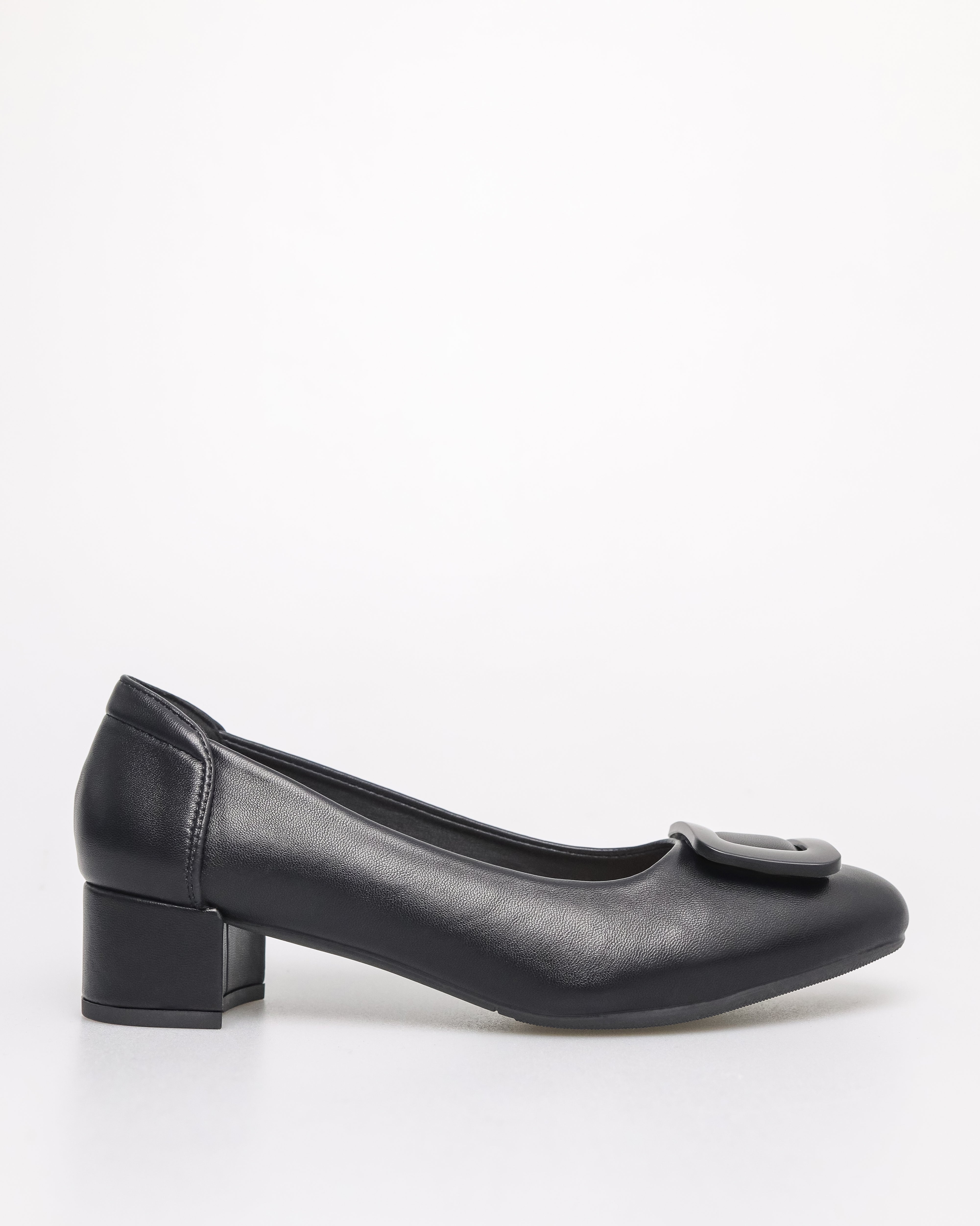 Ladies Shoes – Page 2 – TOMAZ