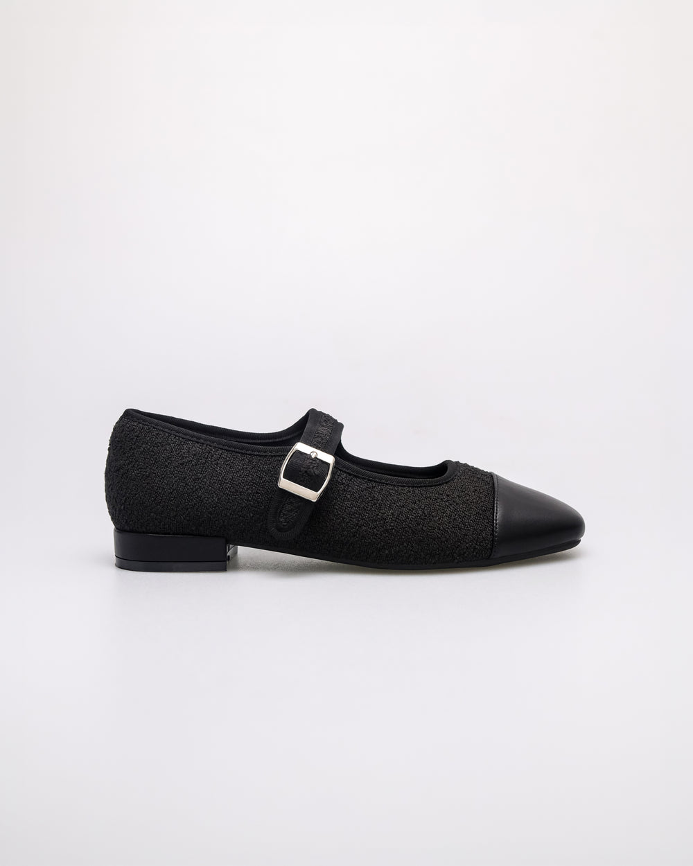 Ladies Shoes