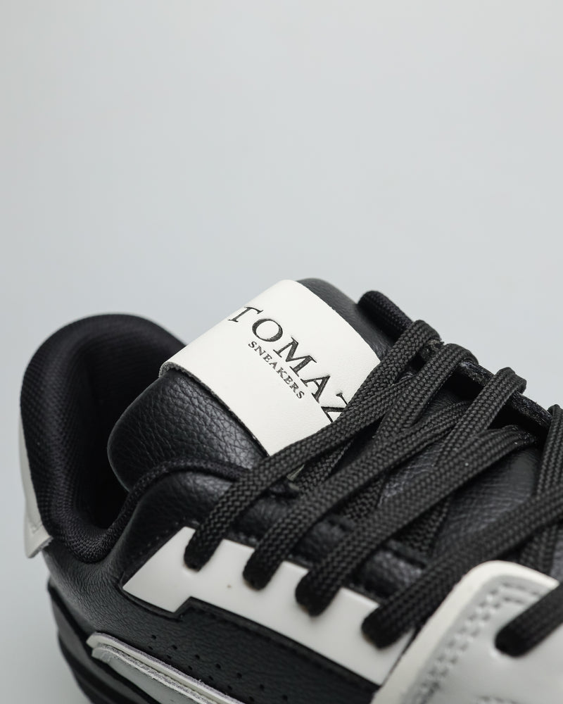 Sneakers – TOMAZ