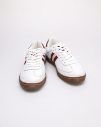 Women Shoes