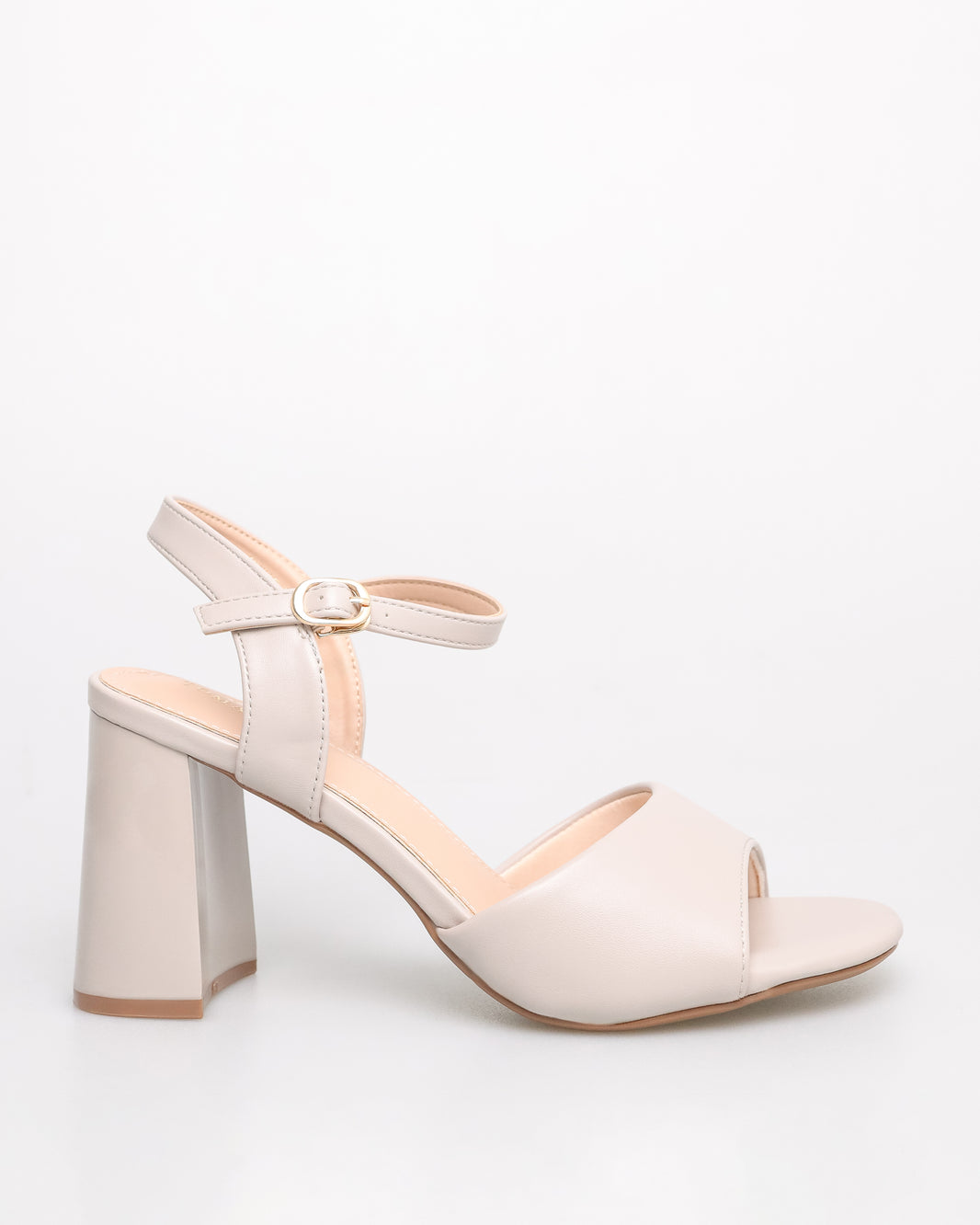 High Heels – TOMAZ