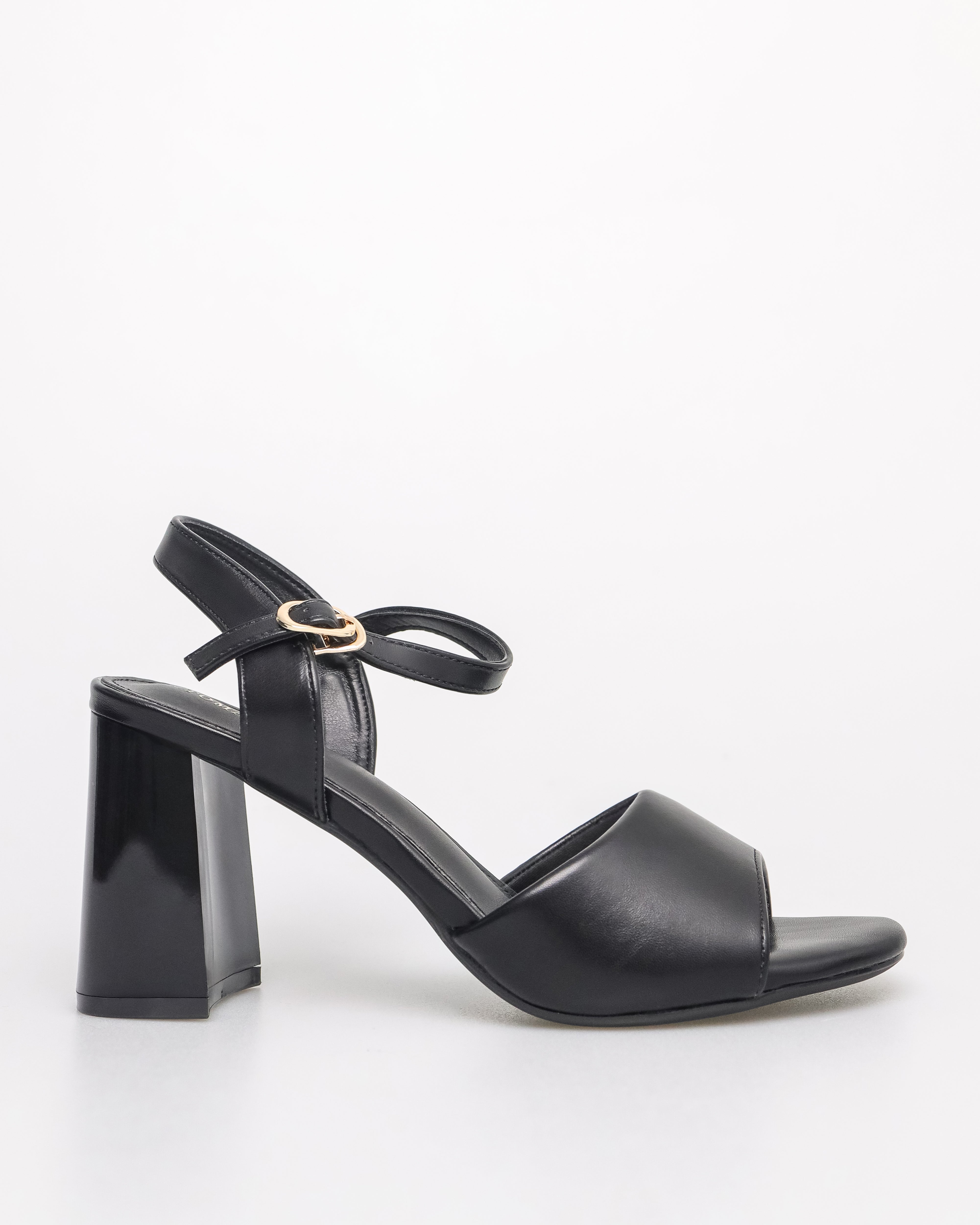 High Heels – TOMAZ
