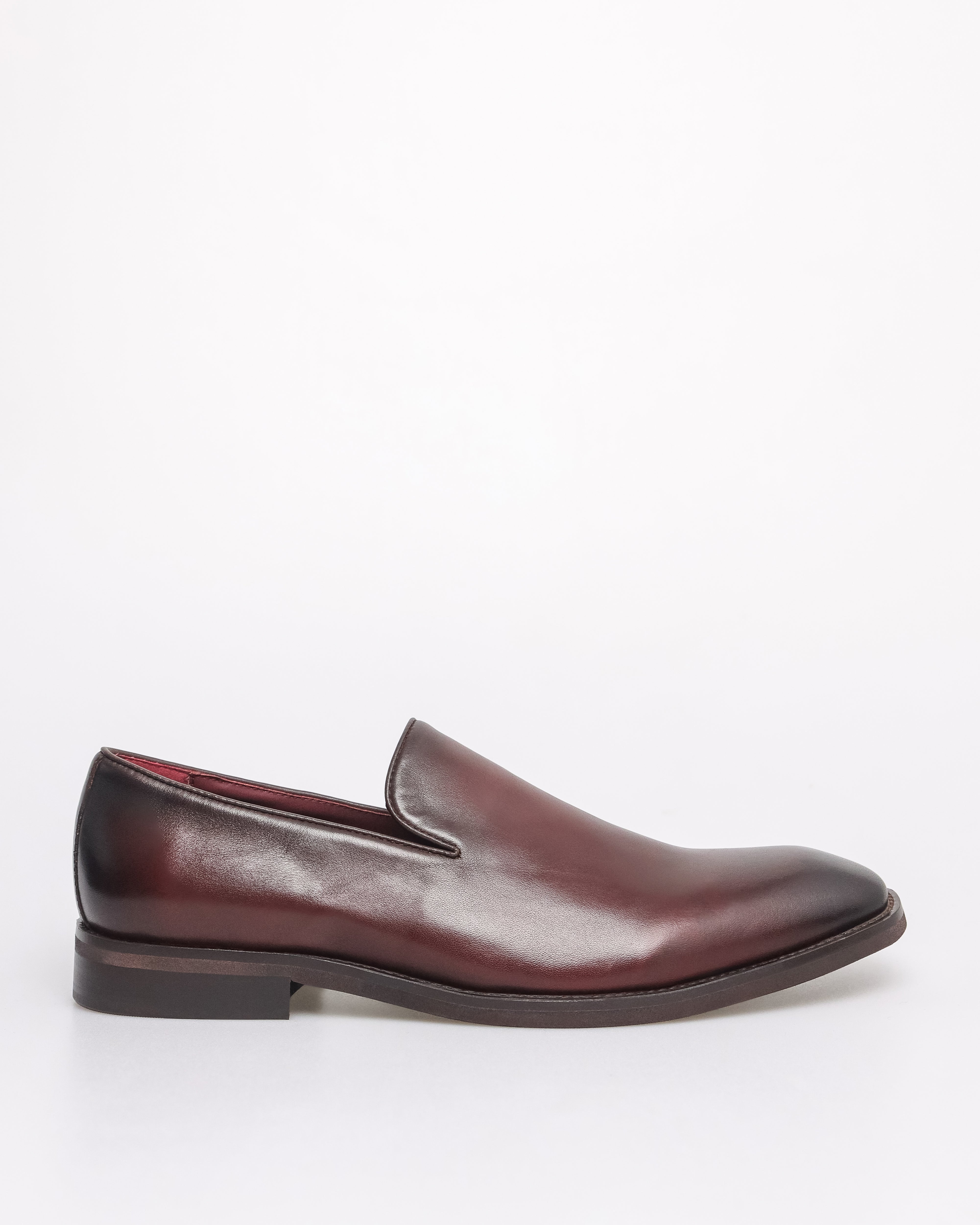 Mens Shoes – Page 2 – TOMAZ