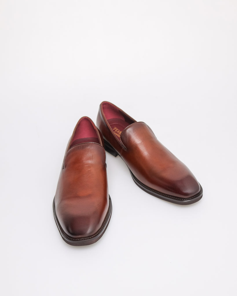 TOMAZ | Men's and Ladies Shoes, Watches, Bags, Furniture and more.
