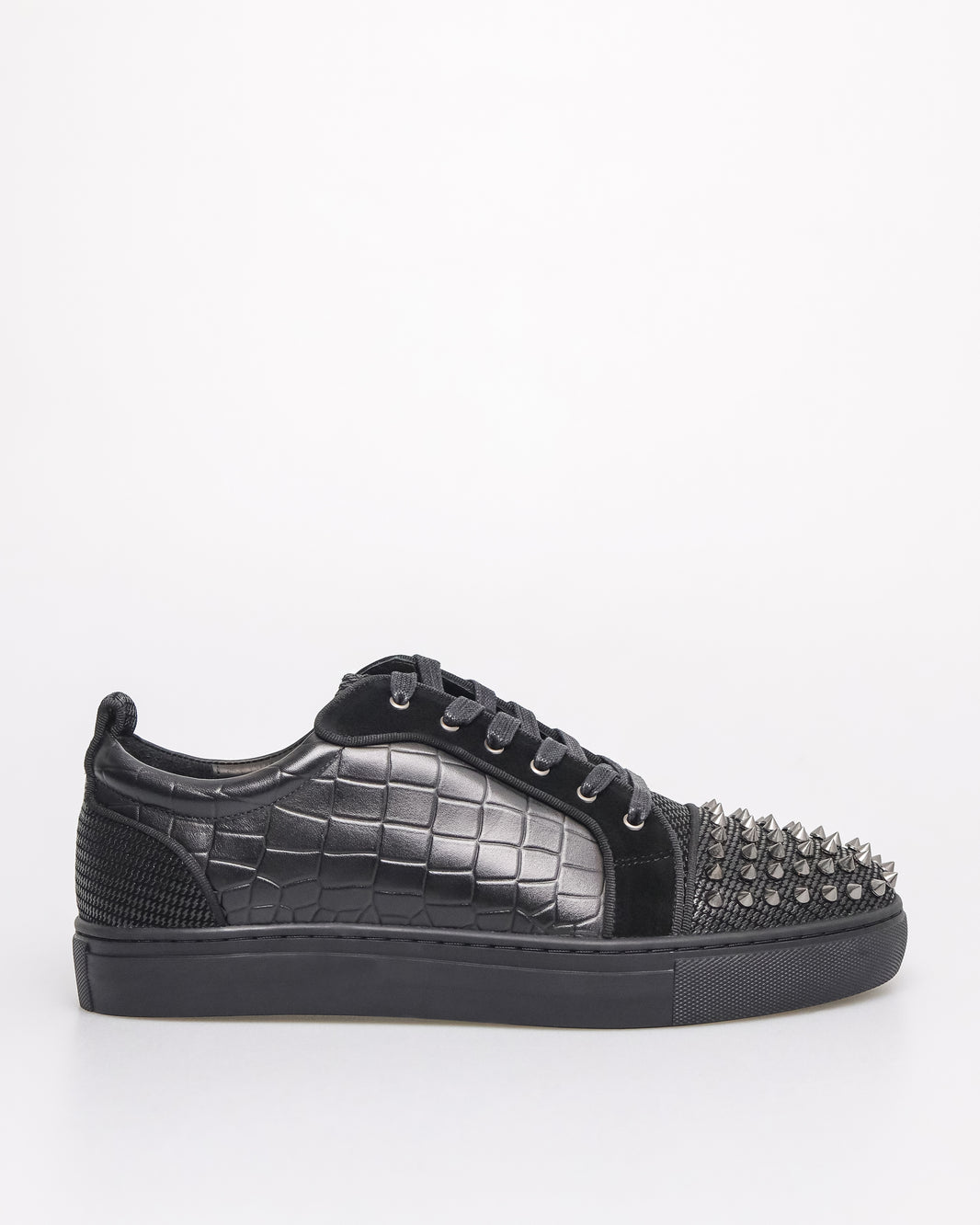 Mens Shoes – TOMAZ