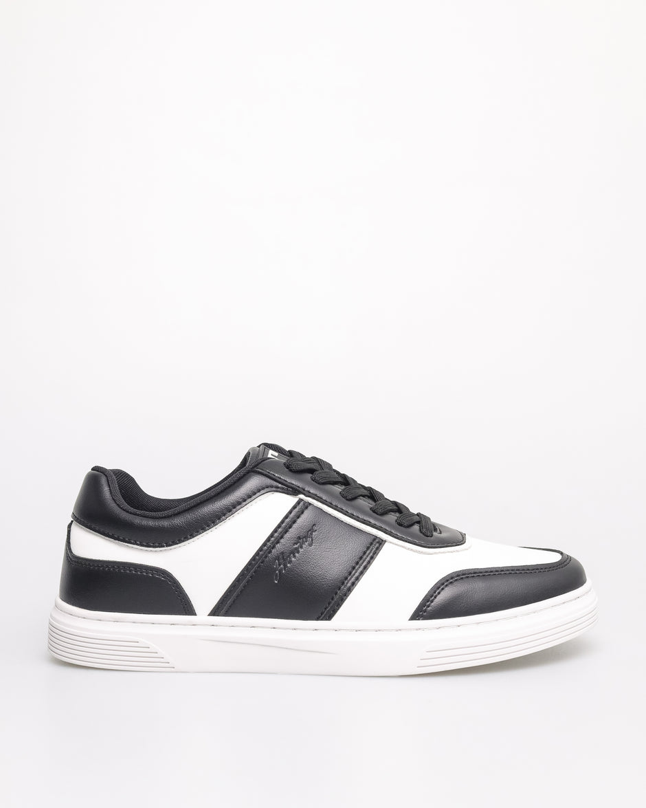 Mens Shoes – TOMAZ