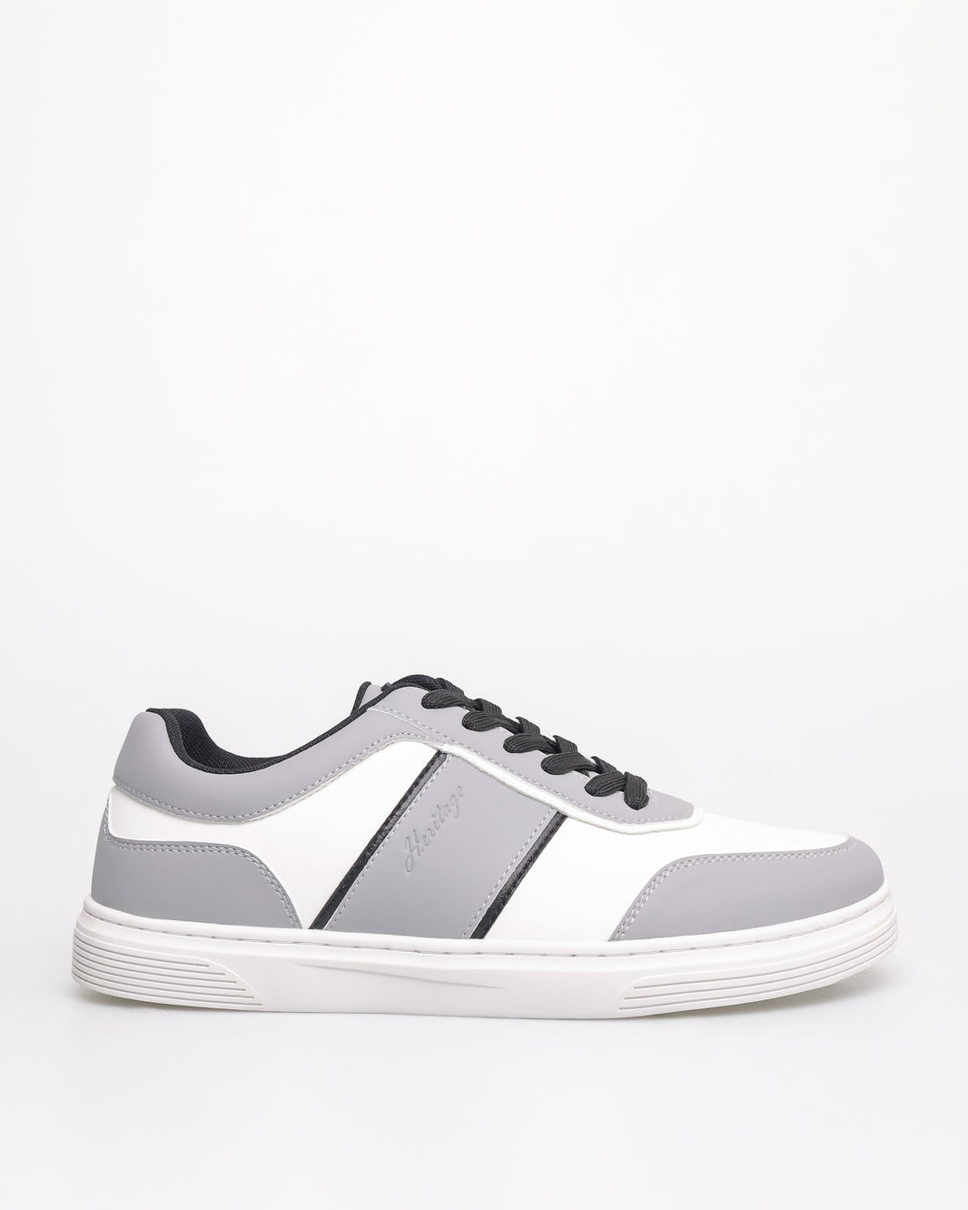 Mens Shoes – TOMAZ