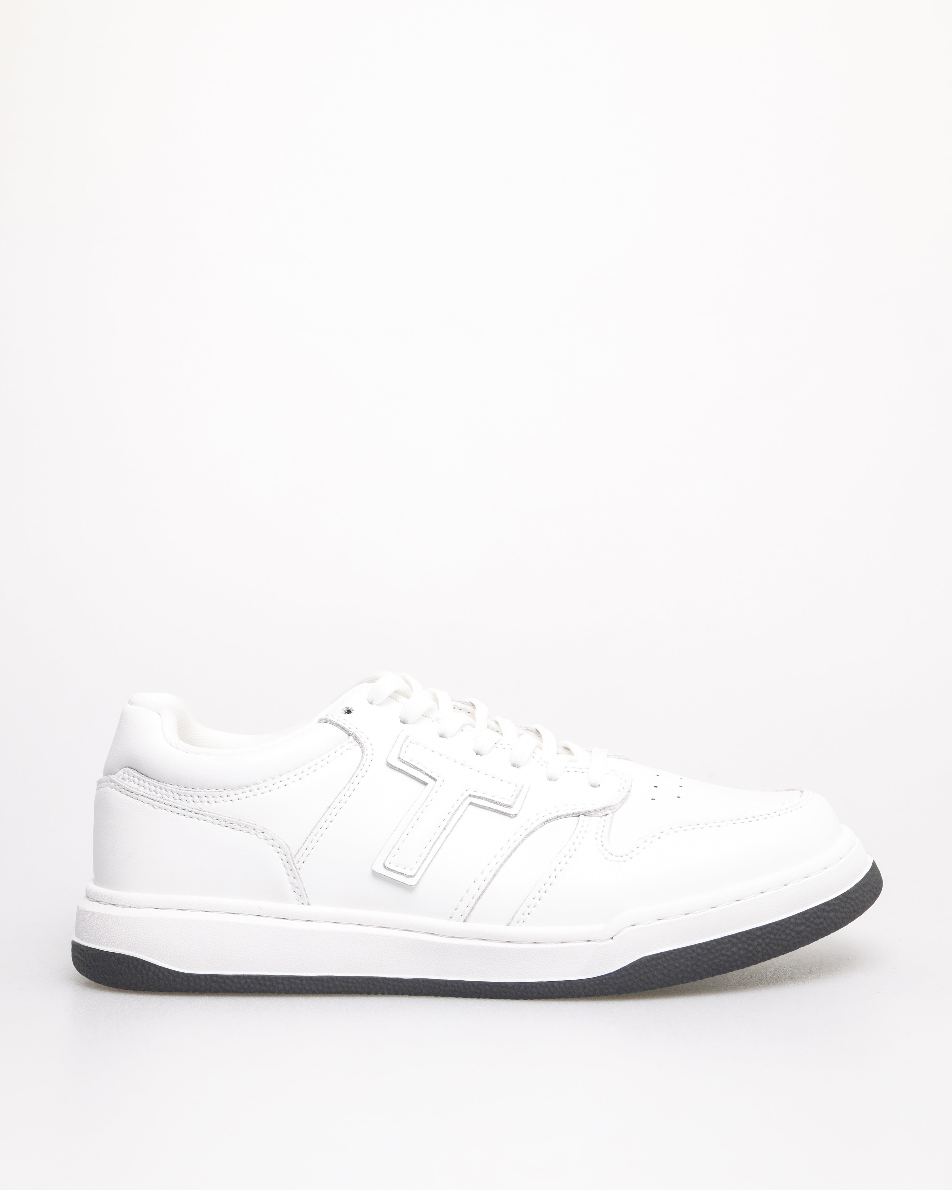 Men Sneakers – TOMAZ