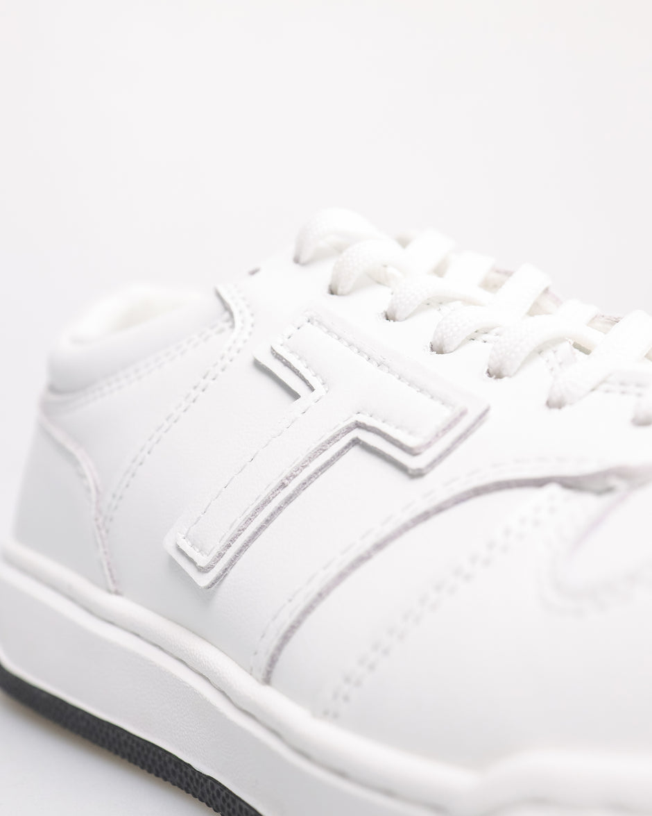 Mens Shoes – TOMAZ