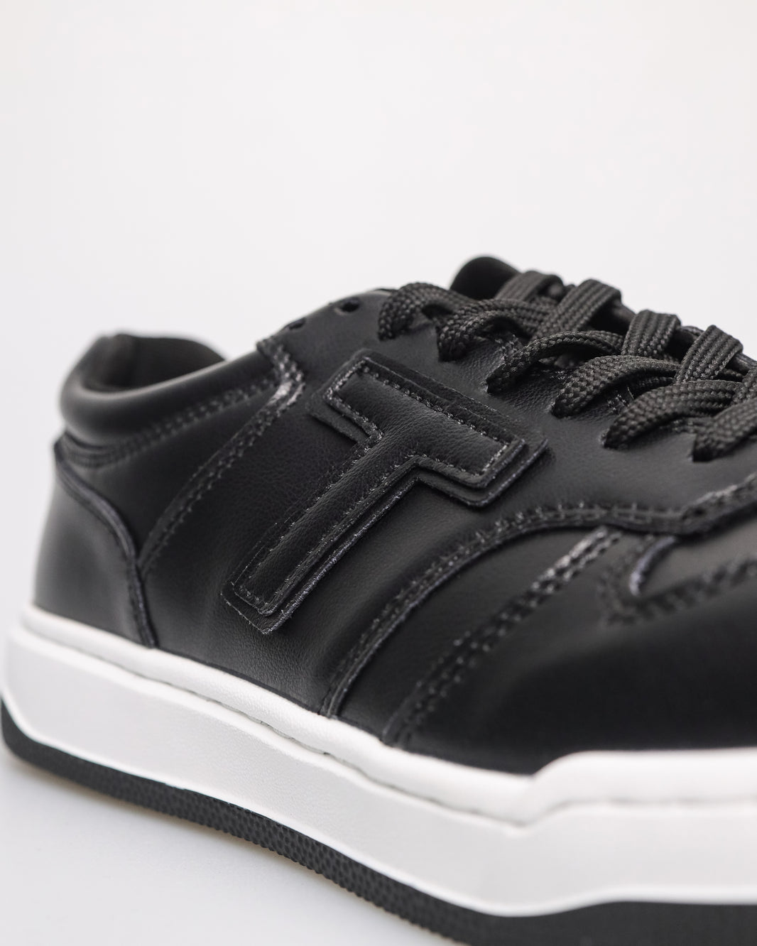 Mens Shoes – TOMAZ