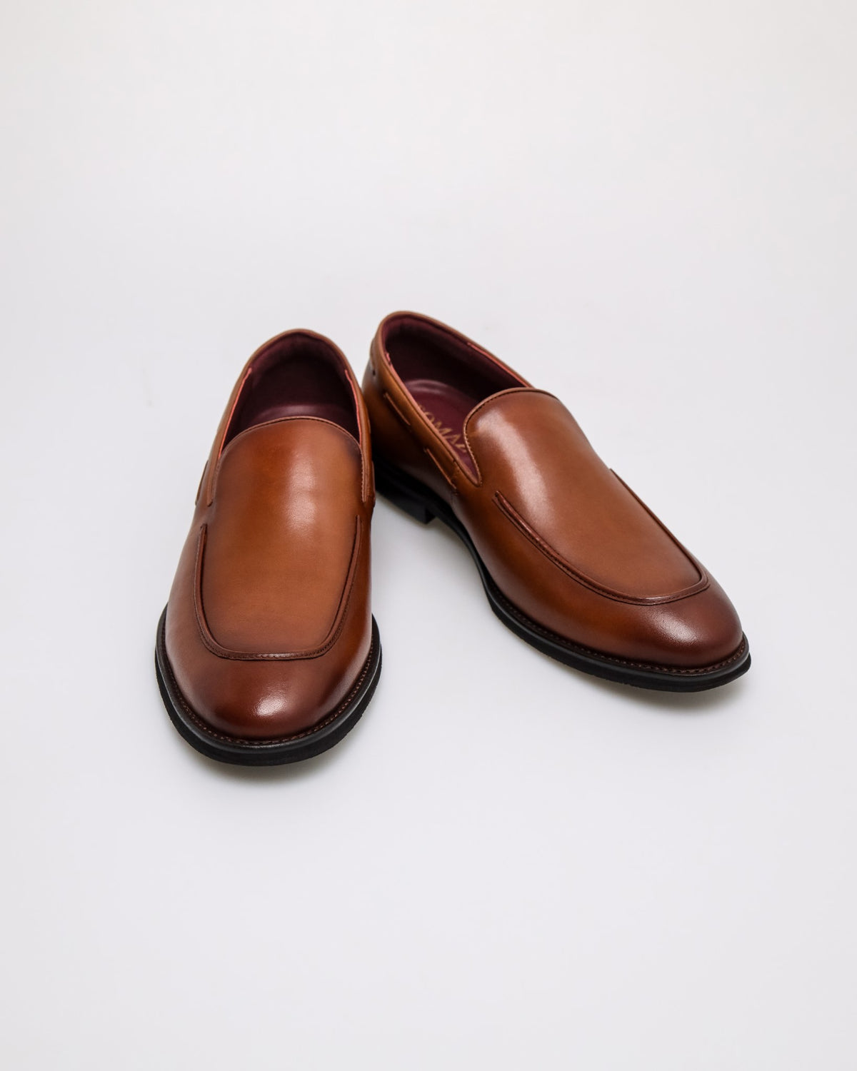 TOMAZ | Men's and Ladies Shoes, Watches, Bags, Furniture and more.