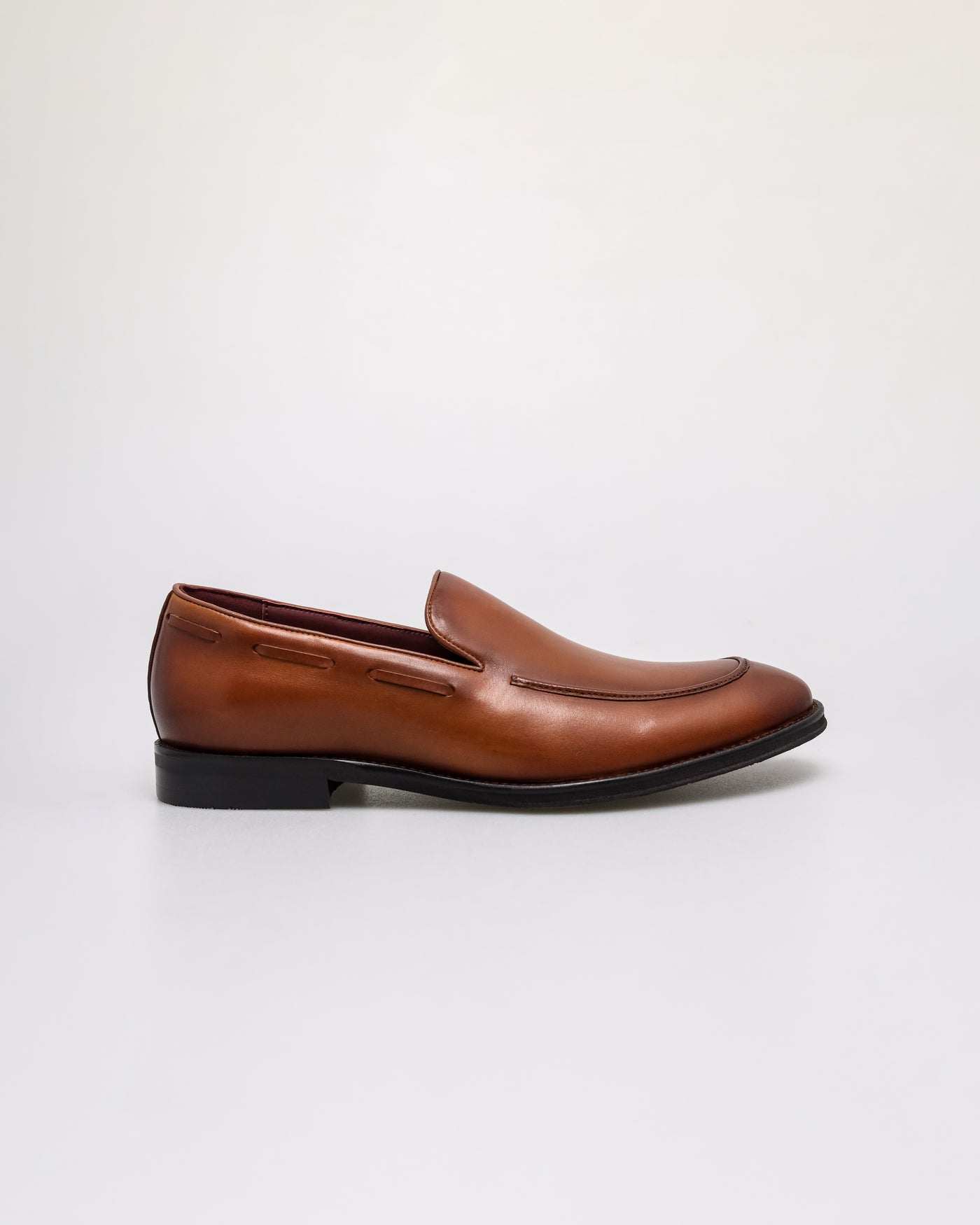 TOMAZ | Men's and Ladies Shoes, Watches, Bags, Furniture and more.