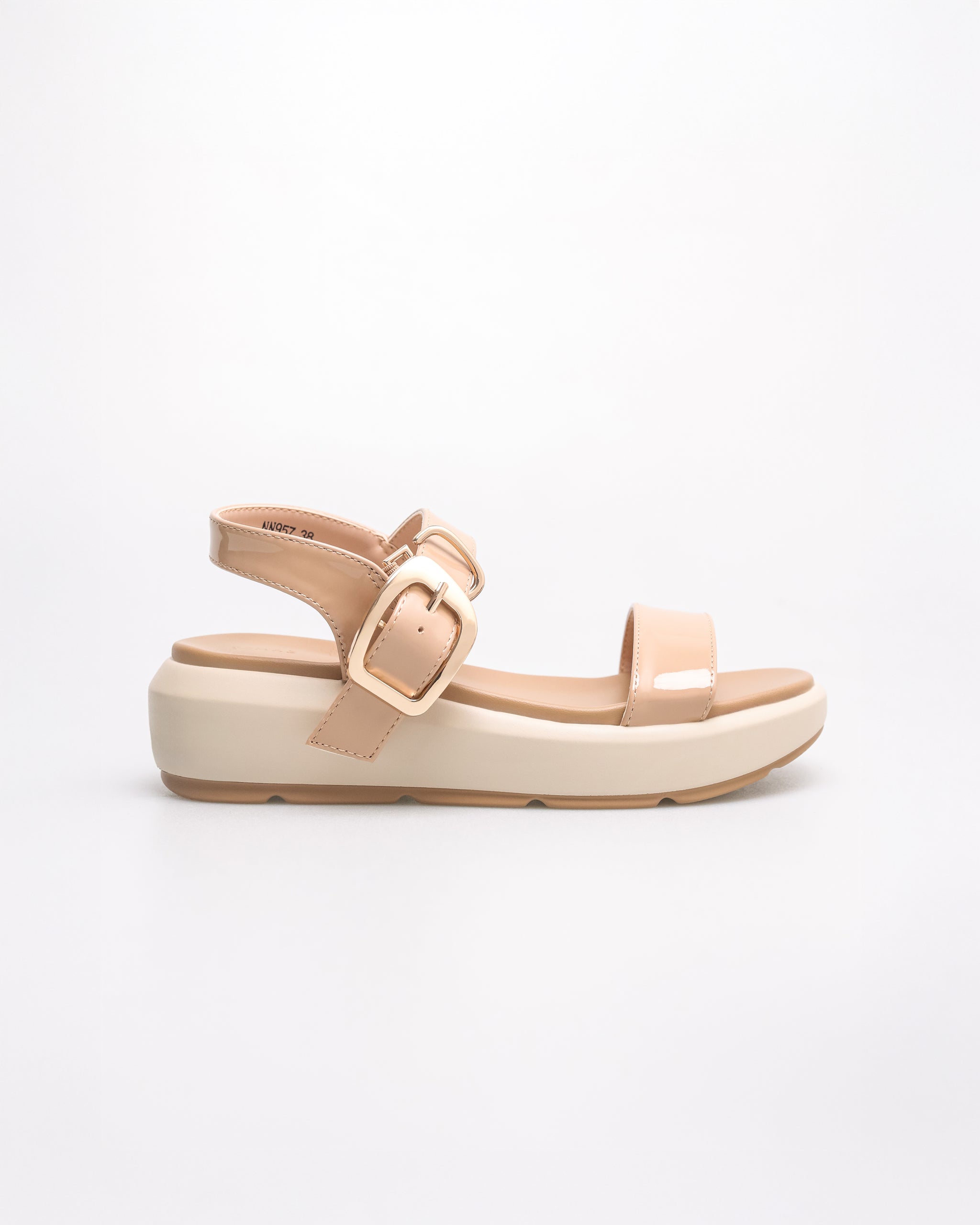 Tomaz NN957 Ladies Sandal