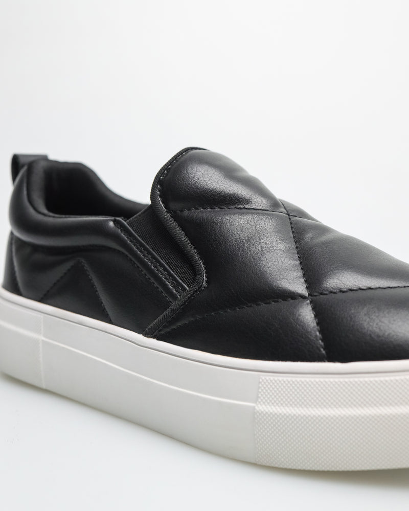 Women Sneakers – TOMAZ