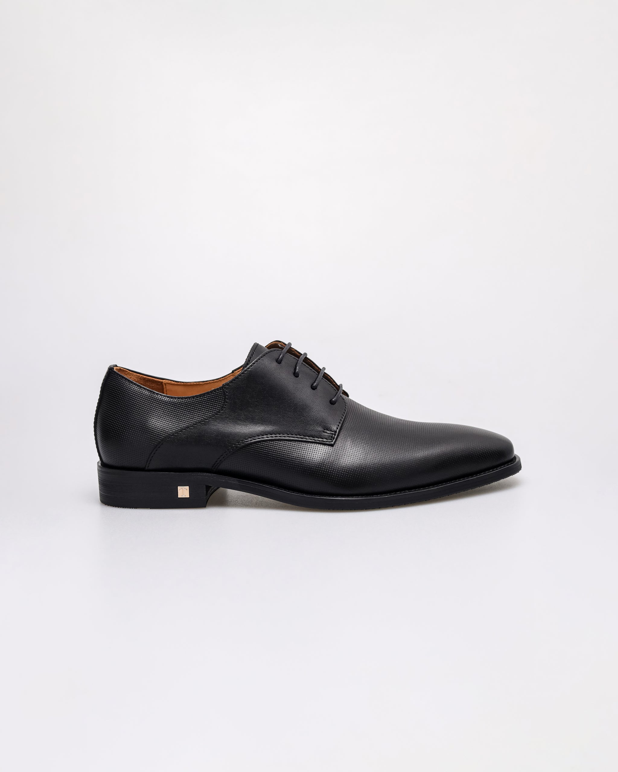 Tomaz F341 Men's Derby