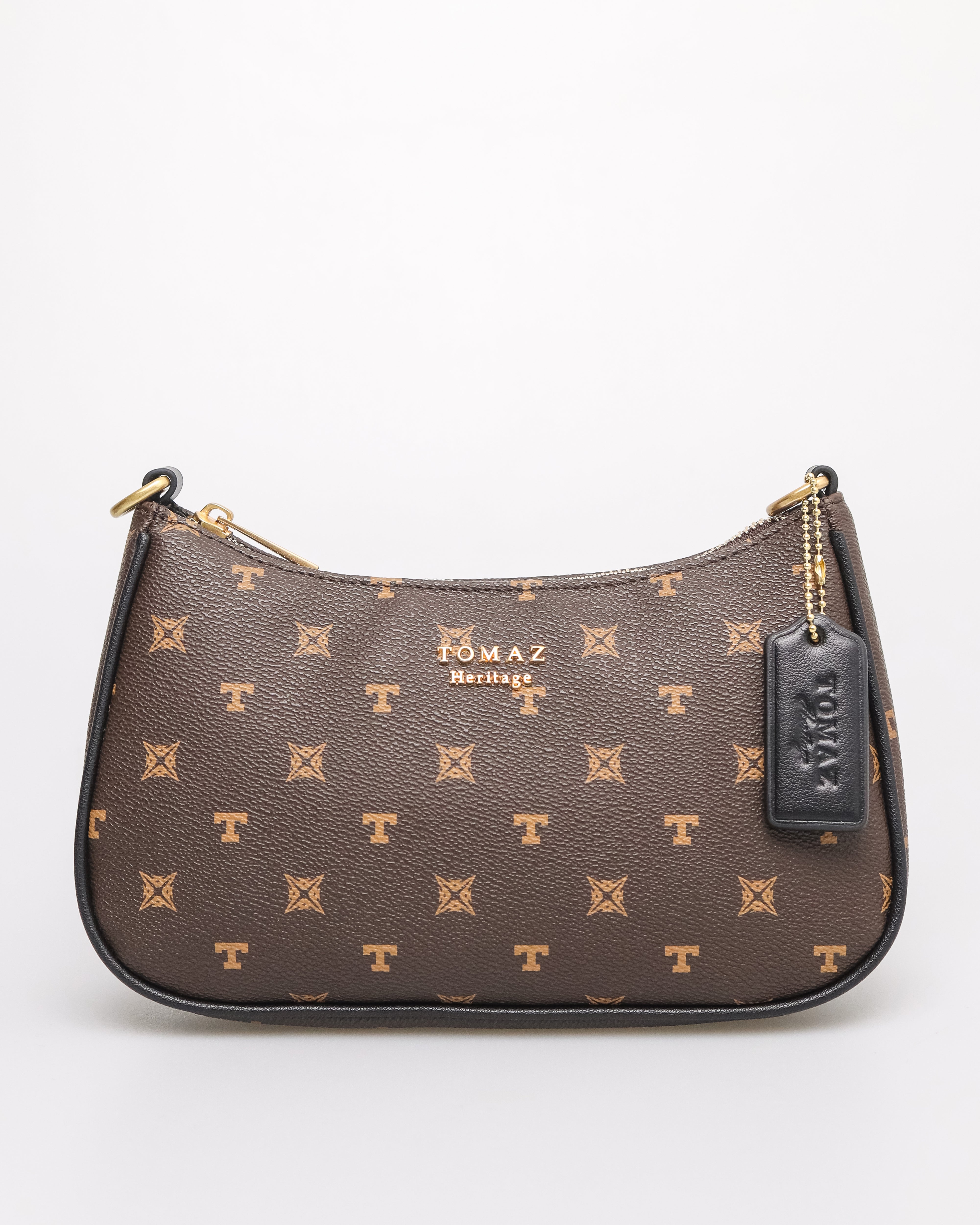 Ladies Crossbody/Sling Bags – TOMAZ