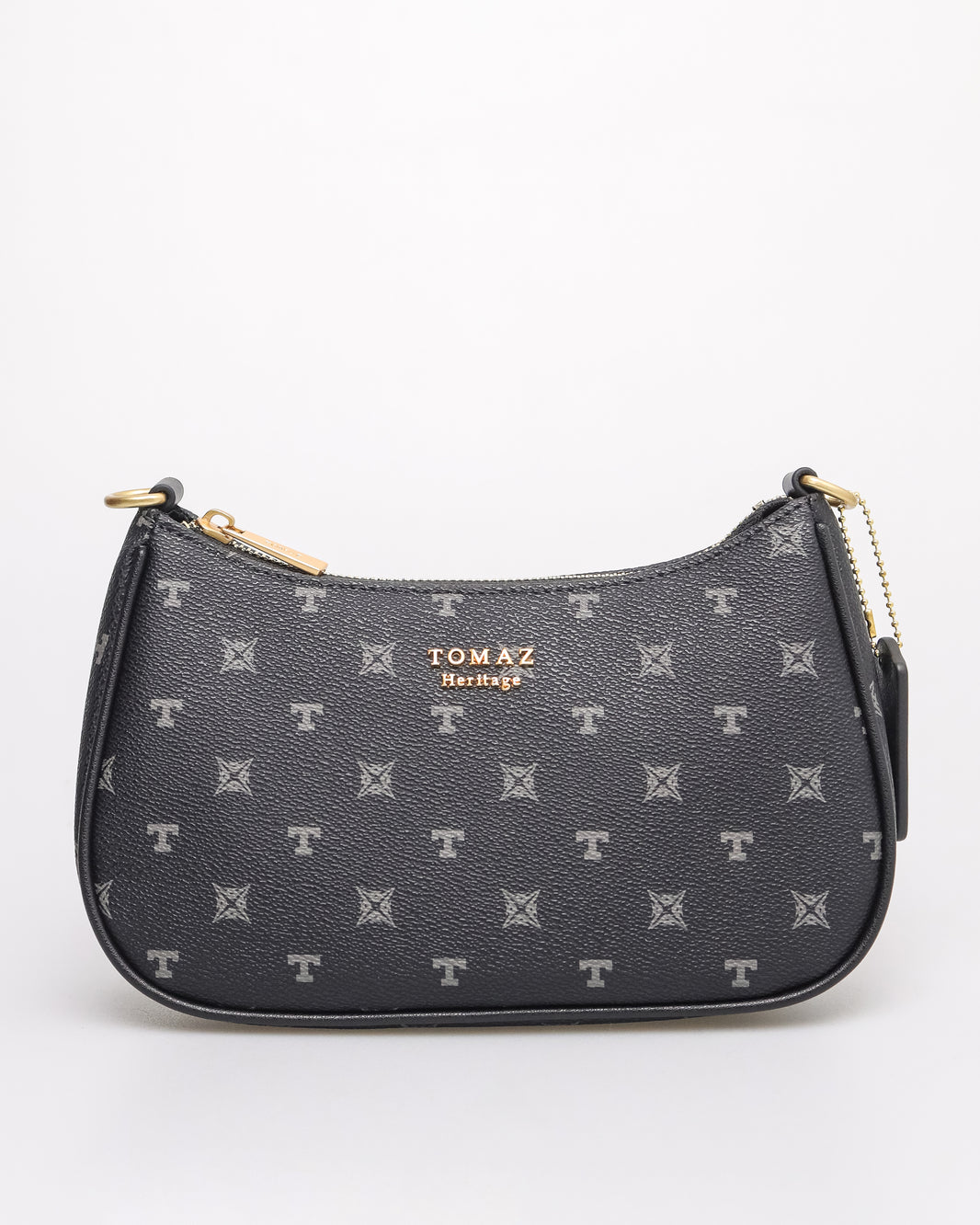 Ladies Crossbody/Sling Bags – TOMAZ