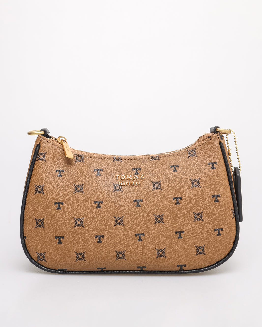 Ladies Crossbody/Sling Bags – TOMAZ