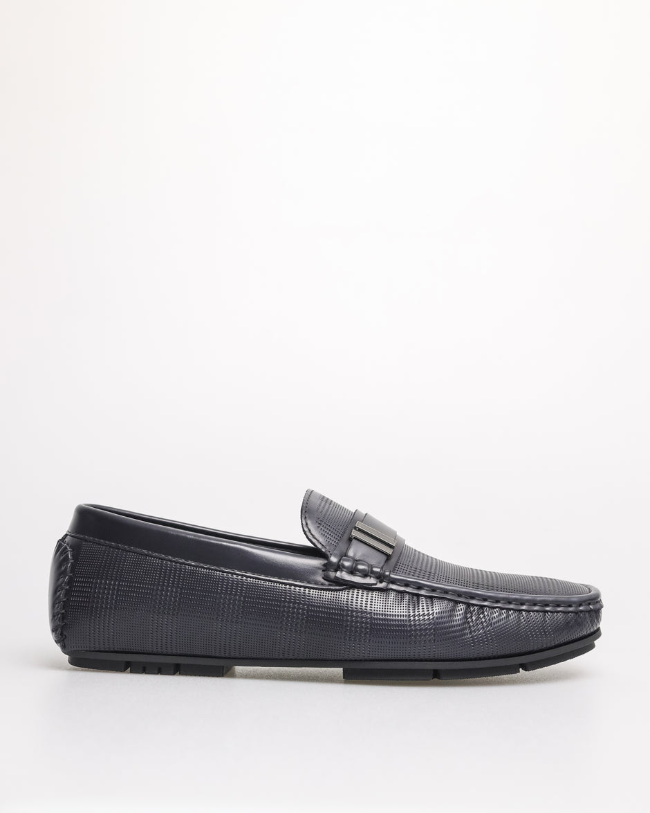 Mens Shoes – TOMAZ