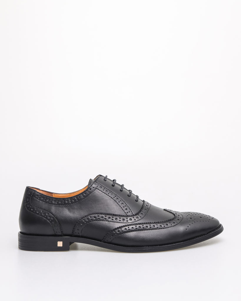 TOMAZ | Men's and Ladies Shoes, Watches, Bags, Furniture and more.