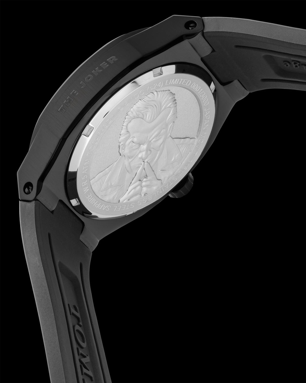 Tomaz Watches – TOMAZ