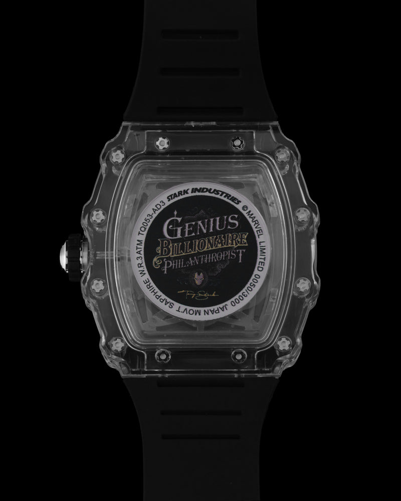Automatic Watches