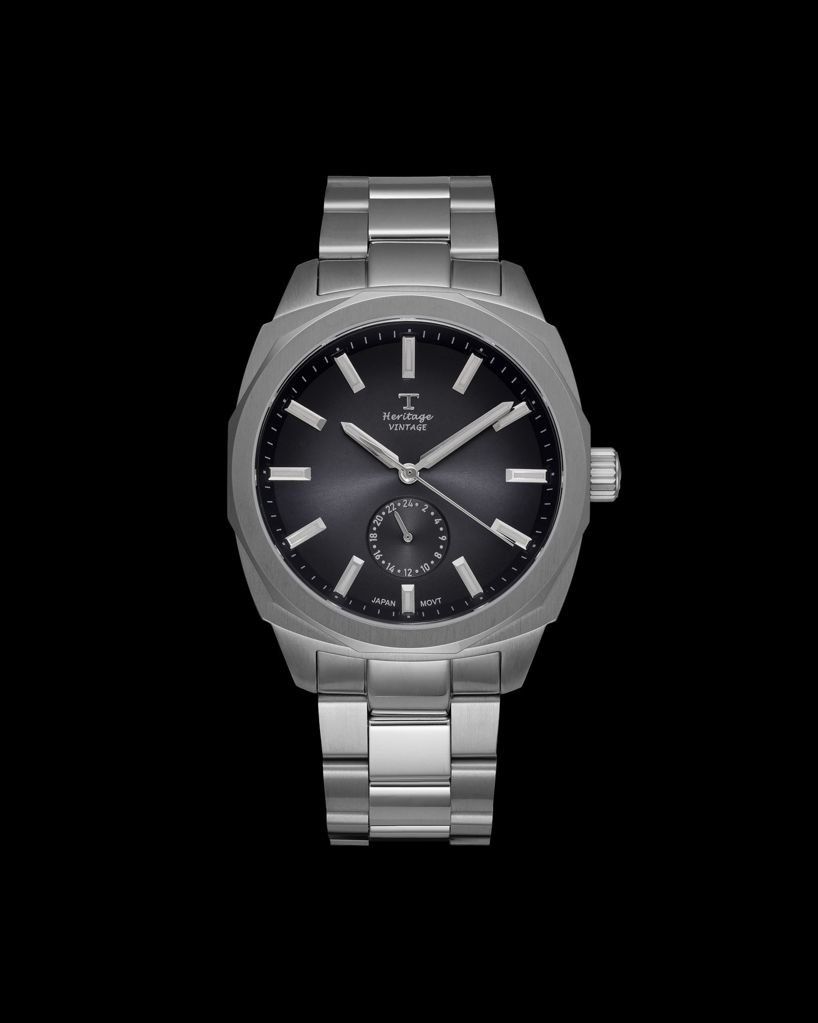 All Men Watches