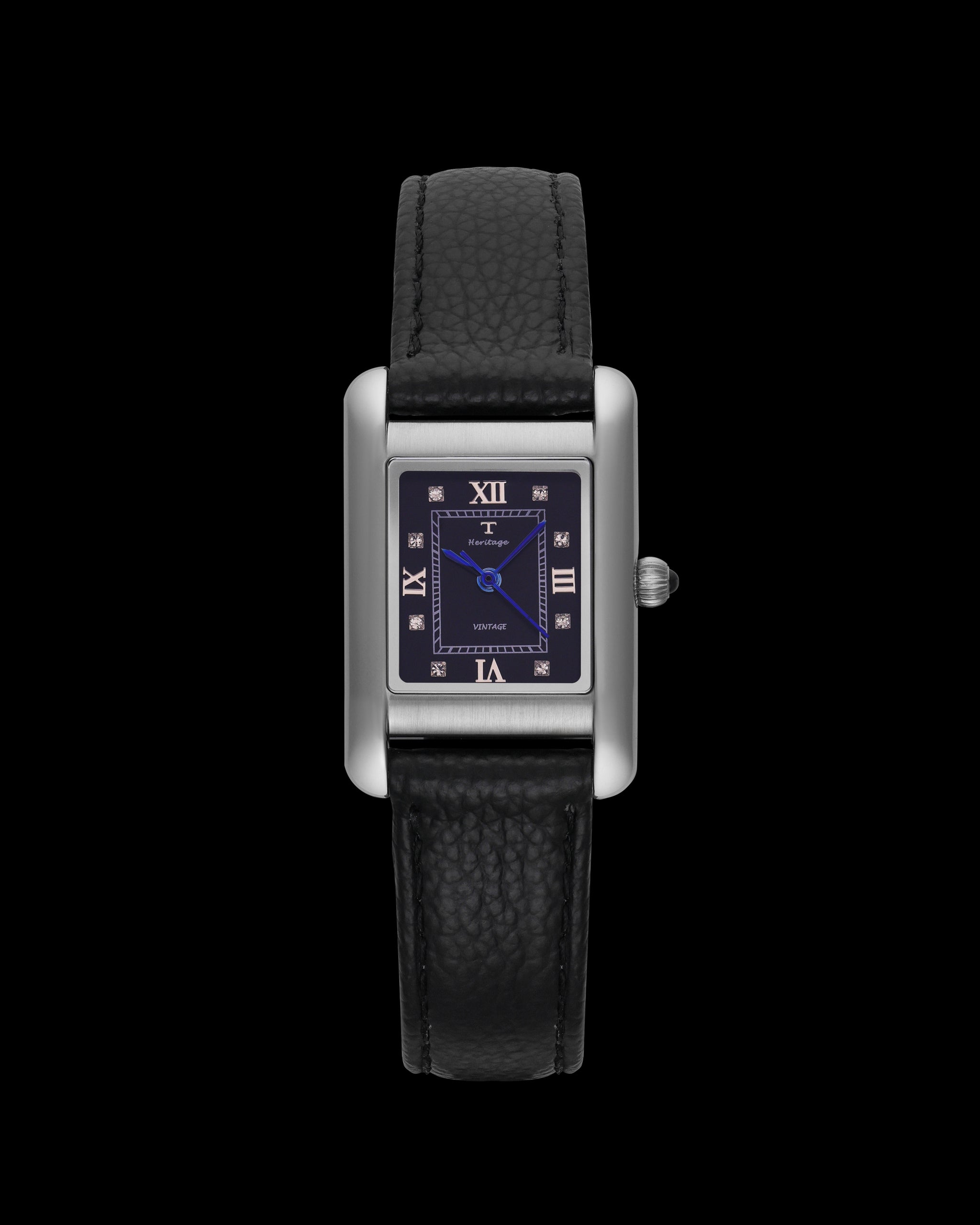 Tomaz TQ067L Roman Elegance Ladies Edition